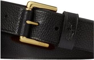 Polo Ralph Lauren Ceinture en cuir