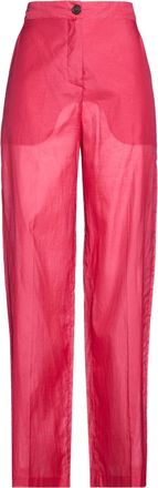 Erika Cavallini Semi Couture HOSEN & R&Ouml;CKE - Hosen auf YOOX.COM