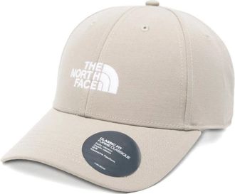 The North Face Homme, Sport, Gris, Taille: ONE Size THE North Face Hats Grey