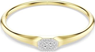 Swarovski Armband - Dextera Armband - für Damen