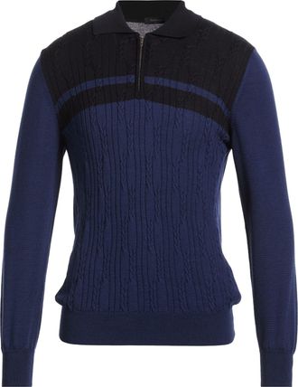 Tombolini STRICKWAREN - Pullover auf YOOX.COM