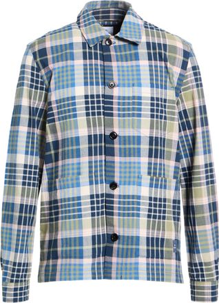 Paul Smith TOPS - Hemden auf YOOX.COM