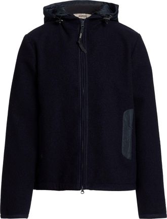 Aspesi JACKEN & M&Auml;NTEL - Jacken und Anoraks auf YOOX.COM