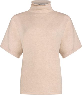 Alpha Studio STRICKWAREN - Rollkragenpullover auf YOOX.COM