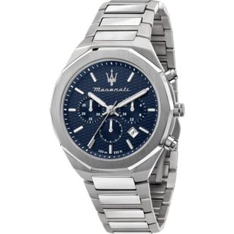 Maserati Damen, Accessories, Grau, ONE SIZEGr&ouml;&szlig;e