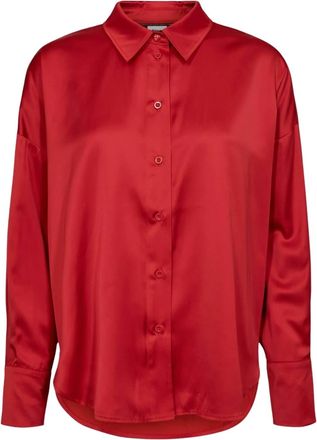 Nümph Bluse Nusatti