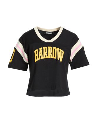 Barrow TOPS - T-shirts auf YOOX.COM