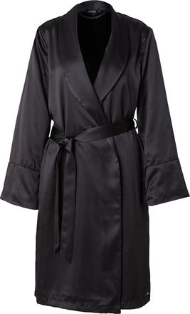 Hunkemöller Morgenmantel