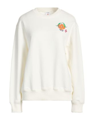 Casablanca TOPS - Sweatshirts auf YOOX.COM
