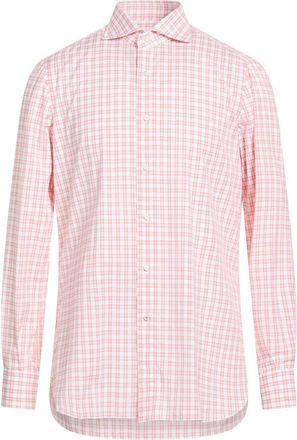 Isaia TOPS - Hemden auf YOOX.COM