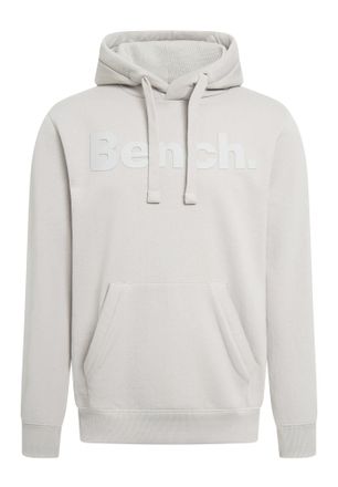 Bench Sportsweatshirt