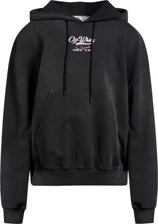 Off-white TOPS - Sweatshirts auf YOOX.COM