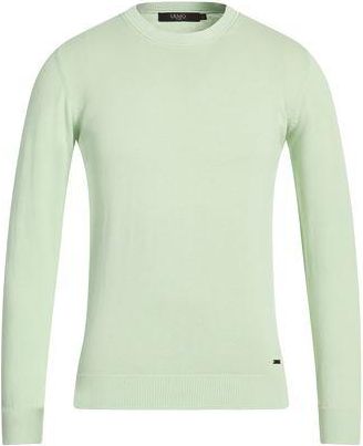 Liu Jo MAILLE - Pullover sur YOOX.COM