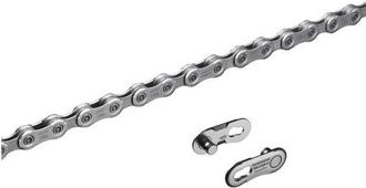 SHIMANO CN-M7100 - Kette