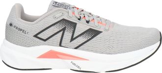 New Balance FCPRC