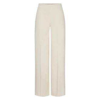 Drykorn Marlenehose - - Trousers - Herren - Wei&szlig; - W28 L34