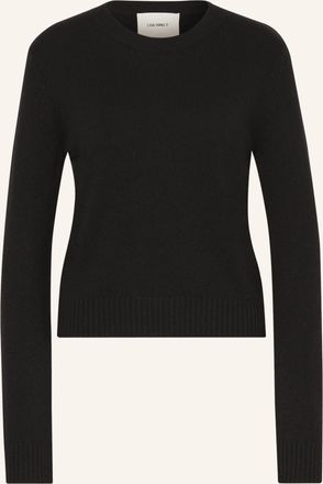 Lisa Yang Lisa Yang Cashmere-Pullover Mable schwarz