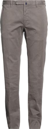 Incotex HOSEN & R&Ouml;CKE - Hosen auf YOOX.COM