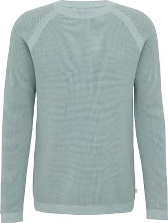 QS by s.Oliver Pullover