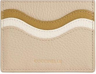 Coccinelle Portemonnaie Coccinelle Nami