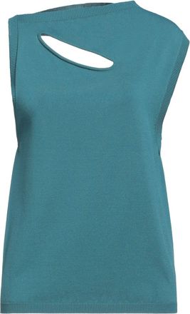 Liviana Conti TOPS - Tops auf YOOX.COM