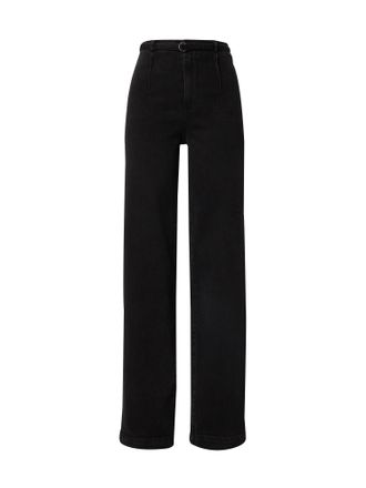LeGer By Lena Gercke Jeans Nanni Tall