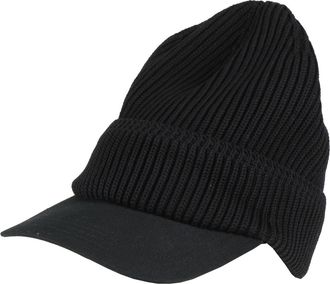 Spiewak ACCESSOIRES - M&uuml;tzen & H&uuml;te auf YOOX.COM