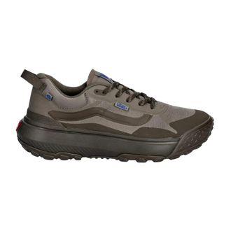 Vans Homme, Chaussures, Brun, Taille: 45 EU Baskets Crosspath