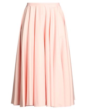 Givenchy HOSEN & R&Ouml;CKE - Maxi-R&ouml;cke auf YOOX.COM