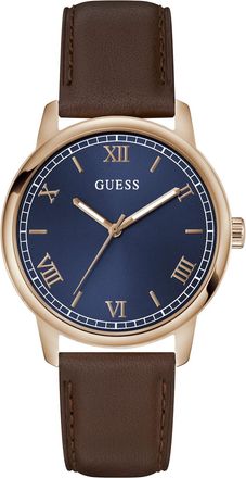 Guess Uhr Chandler