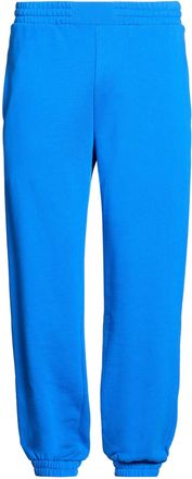 McQ by Alexander McQueen HOSEN & R&Ouml;CKE - Hosen auf YOOX.COM