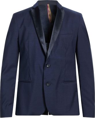low brand ANZ&Uuml;GE und CO-ORDS - Blazers auf YOOX.COM
