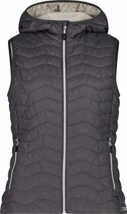 F.lli Campagnolo Cmp, Damen, Jacken, Grau, XSGr&ouml;&szlig;e