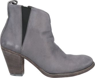 Officine Creative SCHUHE - Stiefeletten auf YOOX.COM