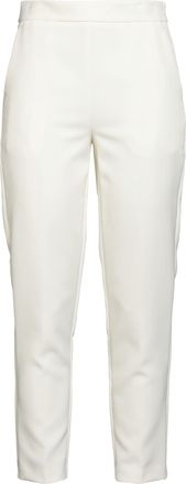 Vicolo HOSEN & RÖCKE - Hosen auf YOOX.COM