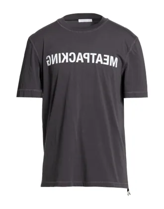 Helmut Lang TOPS - T-shirts auf YOOX.COM