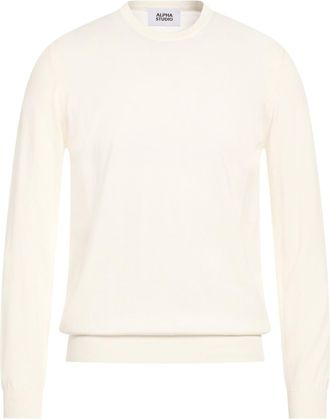 Alpha Studio STRICKWAREN - Pullover auf YOOX.COM