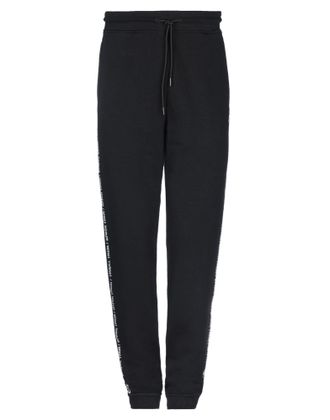 Marcelo Burlon HOSEN & RÖCKE - Hosen auf YOOX.COM