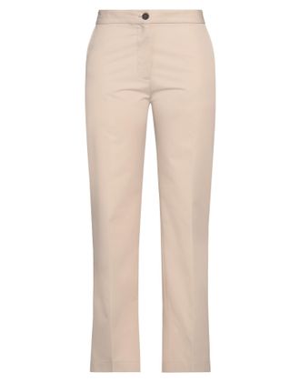 STUDIO NICHOLSON HOSEN & R&Ouml;CKE - Hosen auf YOOX.COM