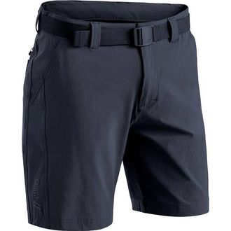 Maier Sports Herren Bermuda Nil Short M He-Bermuda el