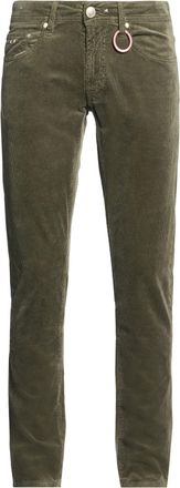 Sartoria Tramarossa HOSEN & R&Ouml;CKE - Hosen auf YOOX.COM
