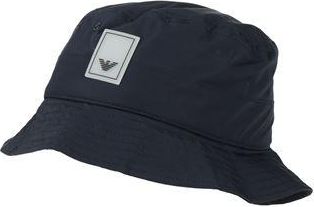 A|X Armani Exchange ACCESSOIRES - Chapeaux sur YOOX.COM