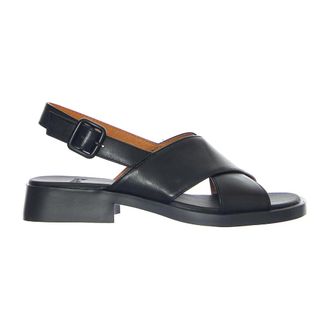 Camper Ultrasoft /Dana - - Shoes - Damen - Schwarzk - 40 EU