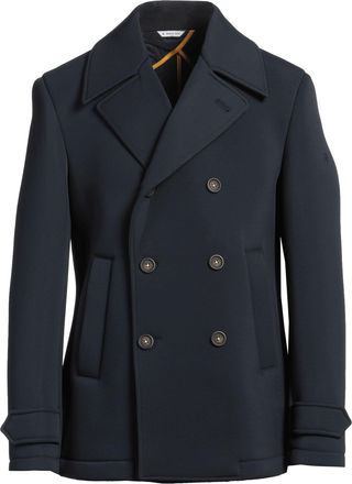 Manuel Ritz JACKEN & M&Auml;NTEL - M&auml;ntel auf YOOX.COM