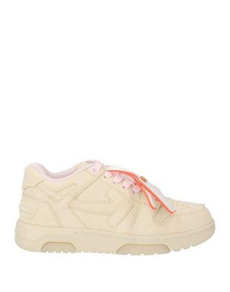 Off-white CHAUSSURES - Sneakers sur YOOX.COM