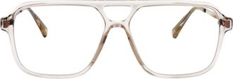 Mykita unisex, Accessories, Grau, 57 MMGr&ouml;&szlig;e