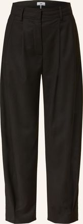Cinque Cinque 7/8-Hose Cioptis schwarz