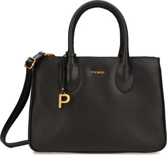 Picard Handtasche Calais