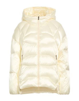 Manila Grace JACKEN & M&Auml;NTEL - Pufferjacken & Daunenjacken auf YOOX.COM