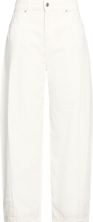 Vicolo HOSEN & R&Ouml;CKE - Jeanshosen auf YOOX.COM